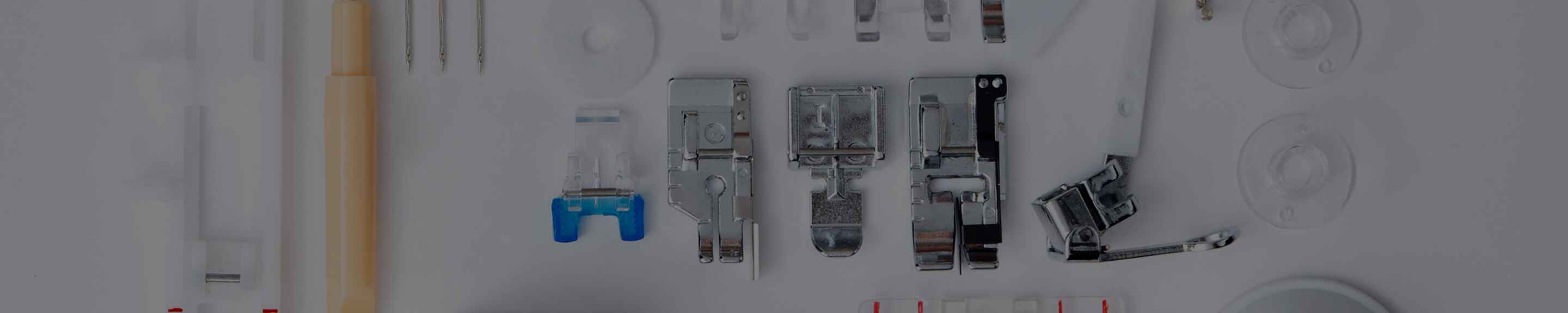 All SINGER® Accessories | SINGER®