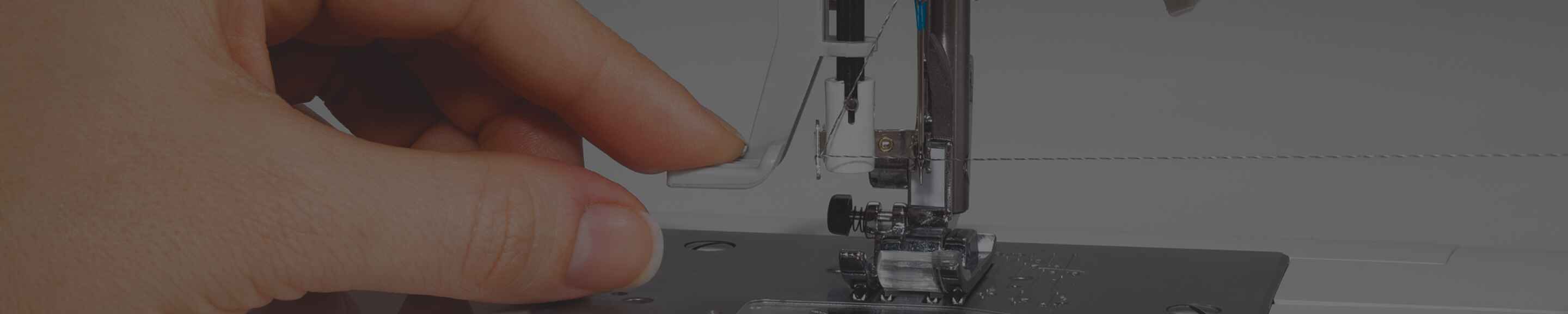 SINGER® Sewing Machine Needles | SINGER®