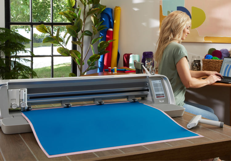 SINGER Official Site - Sewing & Embroidery | SINGER®