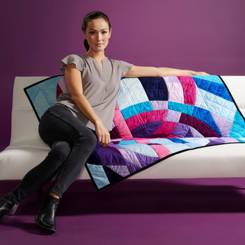 PFAFF Official Site - Sewing & Embroidery | PFAFF®