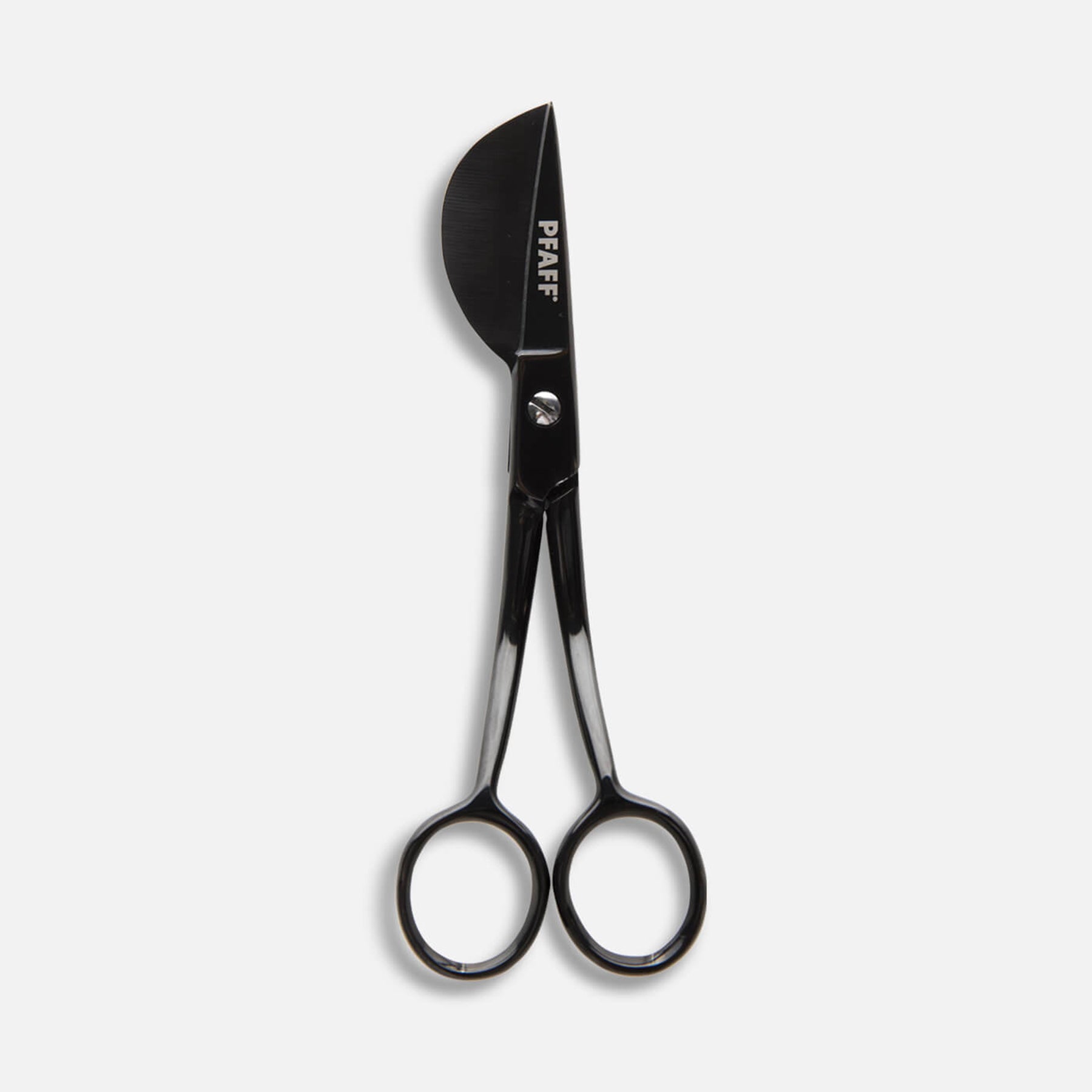 PFAFF® 15.2cm Left Hand Applique Scissor | PFAFF®